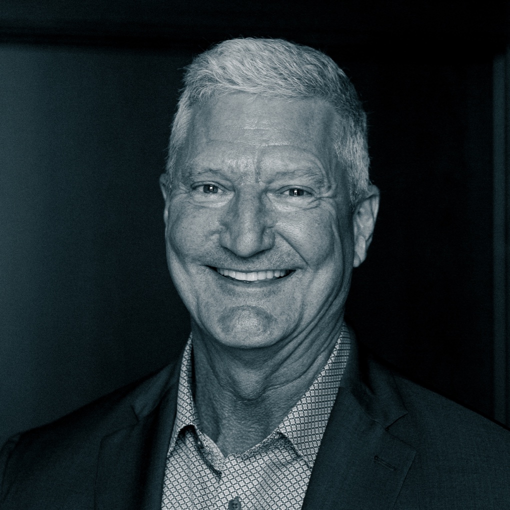 An Experienced & Trusted Financial Team | TerraWealth™