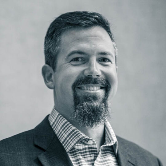 An Experienced & Trusted Financial Team | TerraWealth™