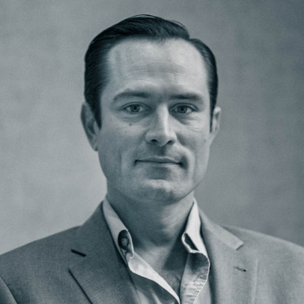 An Experienced & Trusted Financial Team | TerraWealth™