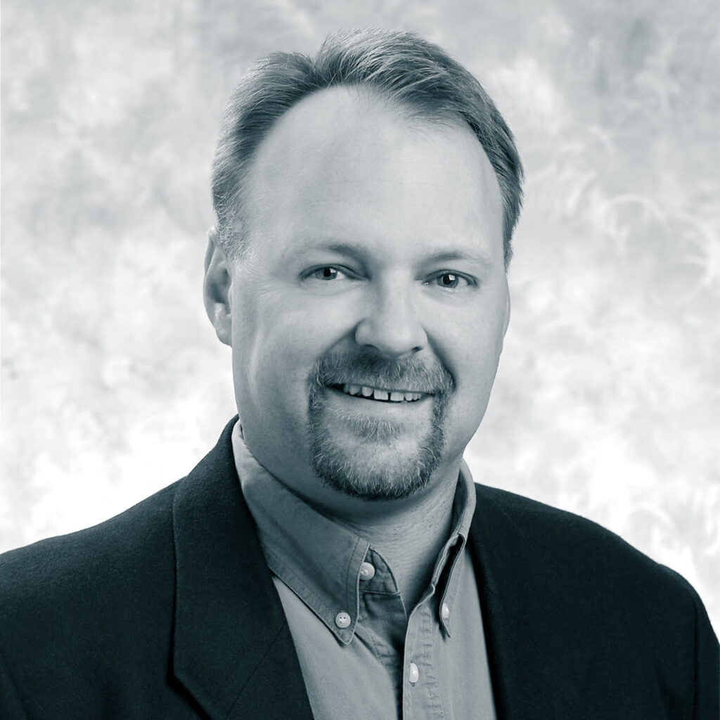 An Experienced & Trusted Financial Team | TerraWealth™